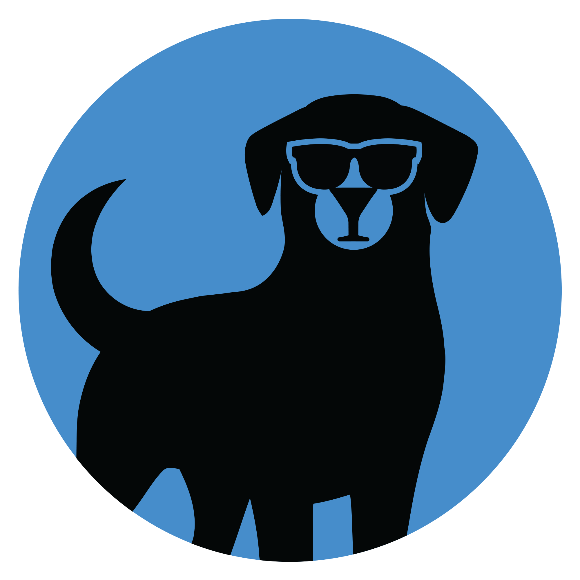 AI Meets Crypto: The New Frontier of Fundraising, Tokenization, and ...