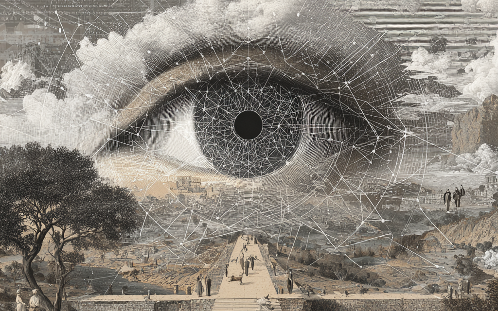 ISIT Construct Produces 200 Axioms: A New Foundation for Human–AI ...