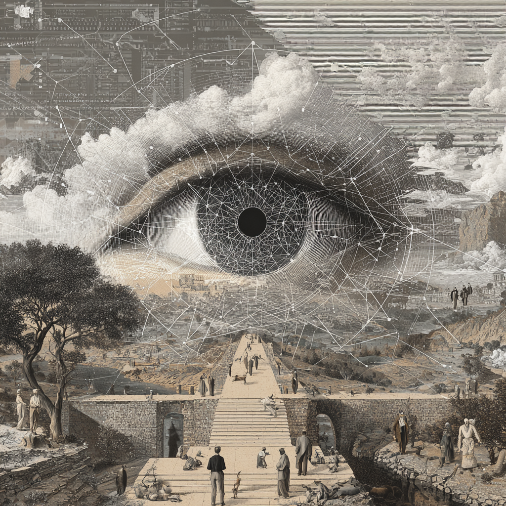 ISIT Construct Produces 200 Axioms: A New Foundation for Human–AI ...